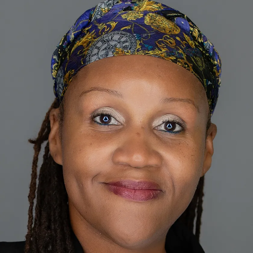 Dr. Veronica Flake, MD, Family Medicine | New York, NY | WebMD