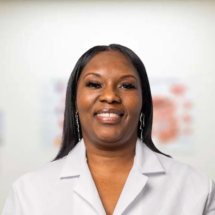 Natasha Jones, Nurse Practitioner | Mooresville, NC | WebMD