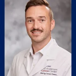 Dr. David Cho, MD, Oncology | Scottsdale, AZ | WebMD