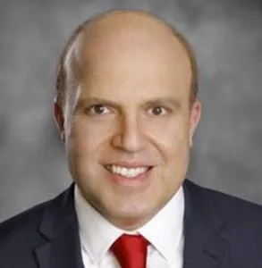 Dr. Anwer Jaffri, MD, Infectious Disease | Terre Haute, IN | WebMD