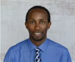 Dr. Amy Bohan, Sleep Medicine | Gilbert, AZ | WebMD