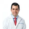 Dr. Patrick Mathias, MD, Cardiovascular Disease | Kissimmee, FL | WebMD