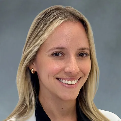 Heidi Rosen, Nurse Practitioner | Wantagh, NY | WebMD