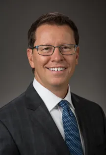Dr. Jeffrey Smith, MD | Southlake, TX | Gastroenterology