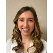 Dr. Cara Boothroyd, MD, Family Medicine | Brooklyn, NY | WebMD