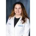 Elizabeth Hall, APRN | Ocala, FL | Family Medicine