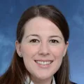 Stacey Hogan, PA-C | Toledo, OH | Orthopedic Surgery