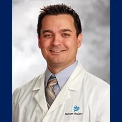 Dr. David Y. Whatcott, PAC | Gilbert, AZ | Orthopedic Surgeon