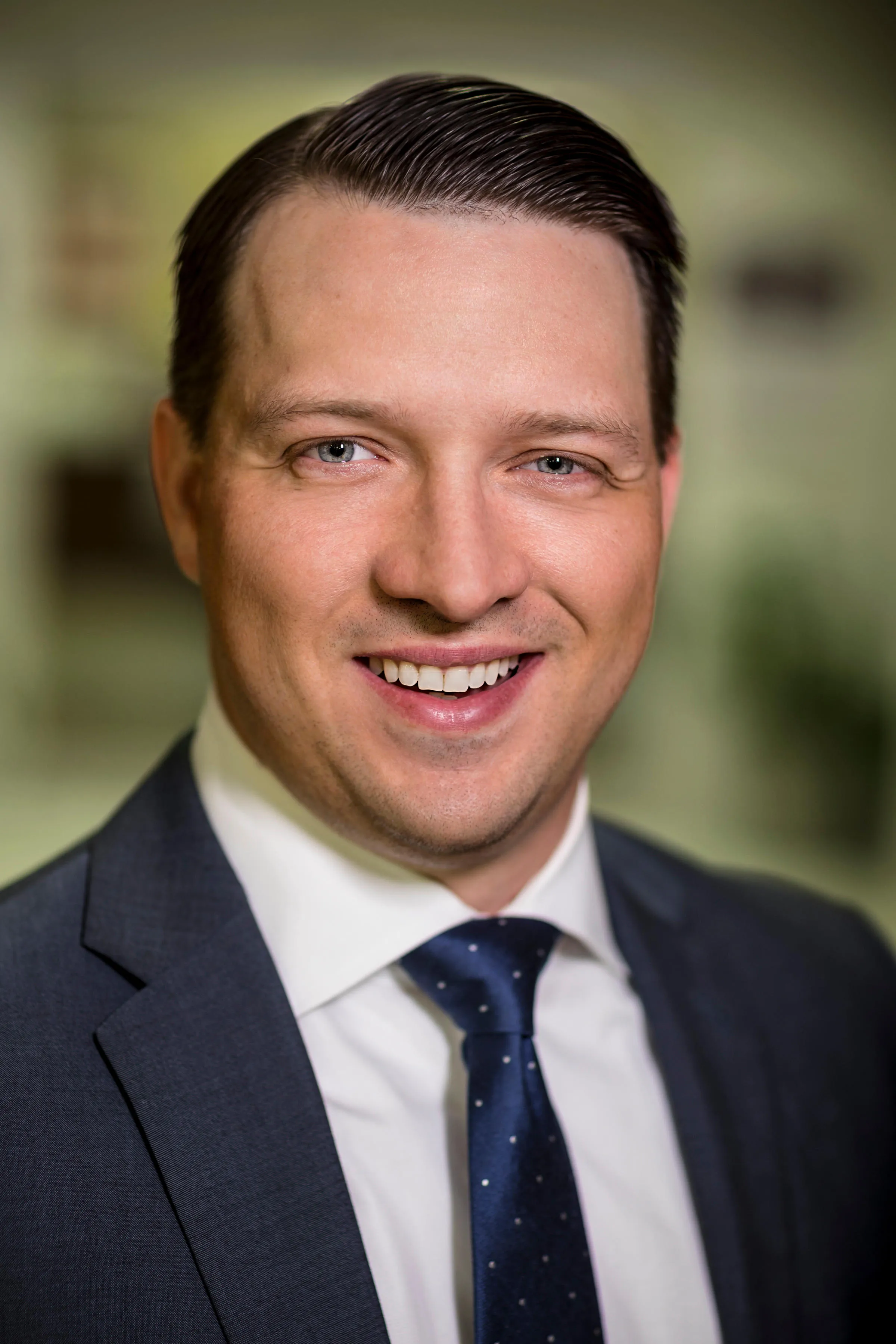 Dr. Steven Levine, MD, Plastic Surgery | New York, NY | WebMD