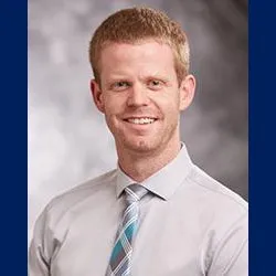 Dr. Joseph Walker, MD, Orthopedic Surgery | Phoenix, AZ | WebMD