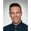 Dr. Zane Gates, MD, Internal Medicine | Altoona, PA | WebMD