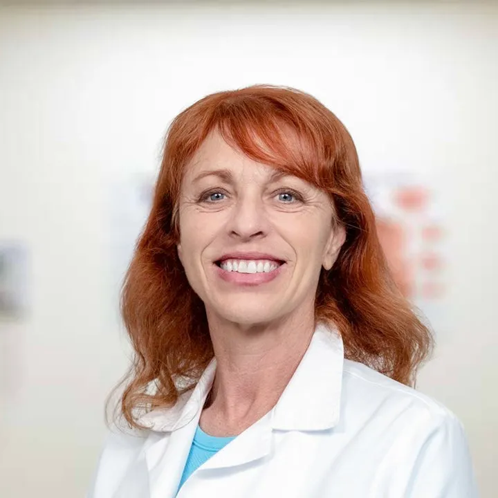 Dr. Benjamin Huff, MD, Family Medicine | Knoxville, TN | WebMD