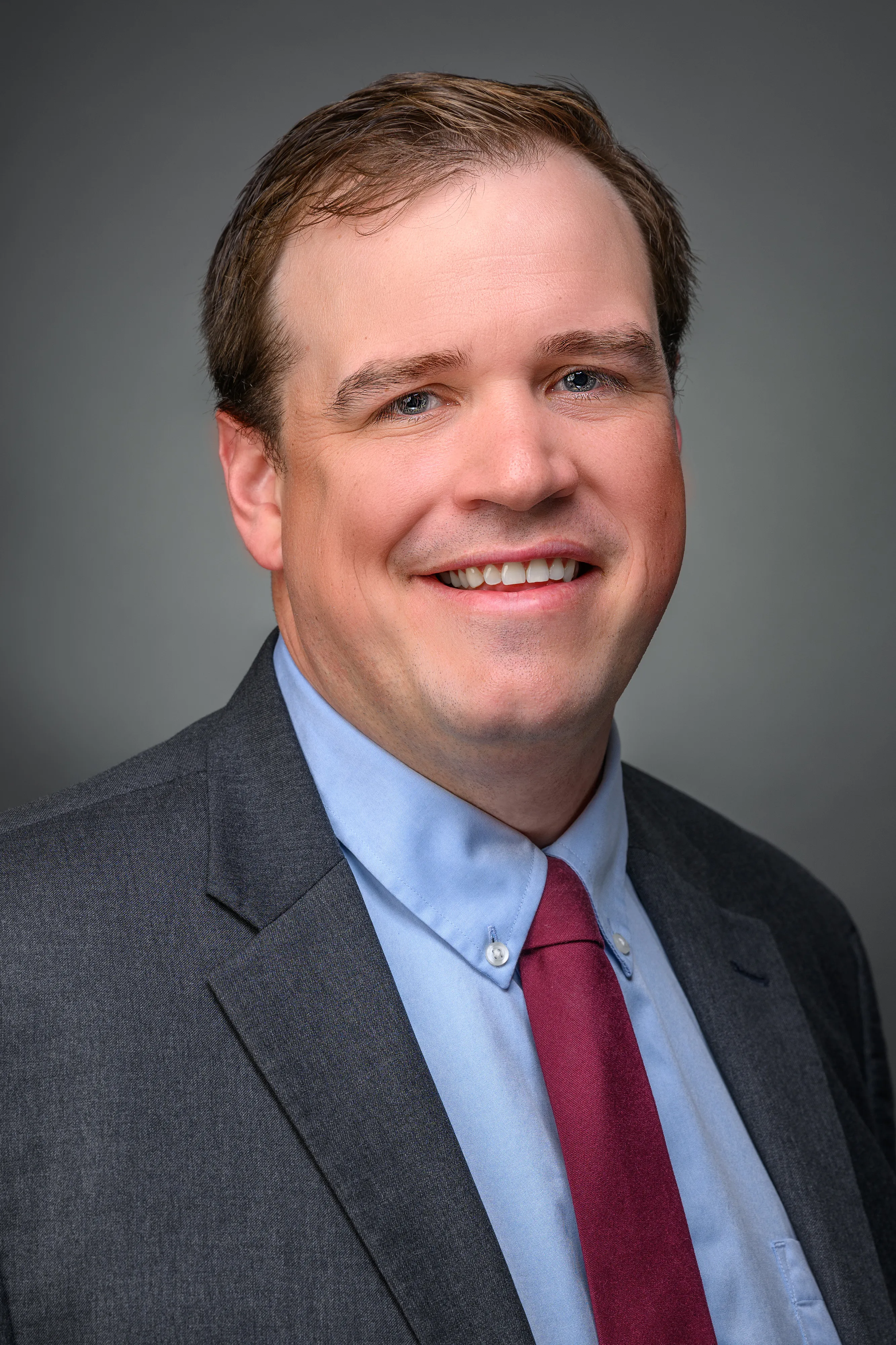 Dr. Jeffrey Gilbertson, MD, Orthopedic Surgery | Plymouth, MN | WebMD