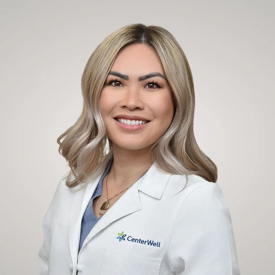 Dr. Mouchir Harb, MD, Neurology | Las Vegas, NV | WebMD