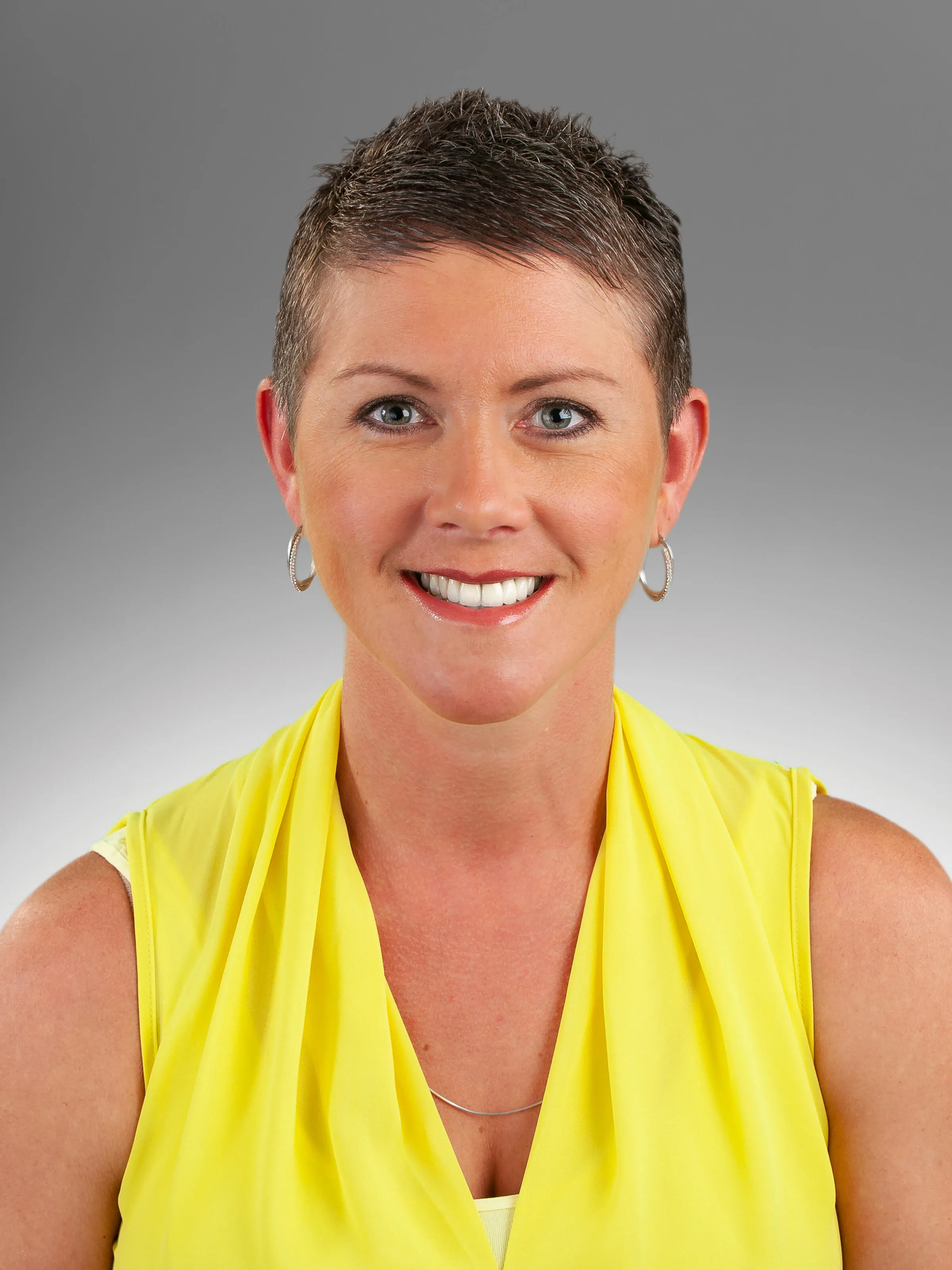 Elizabeth M. Engum, NP | Mahnomen, MN | Family Medicine