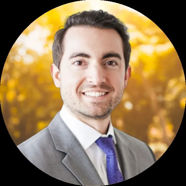 Dr. Joshua Sunshine, MD, Neurology | Willoughby Hills, OH | WebMD