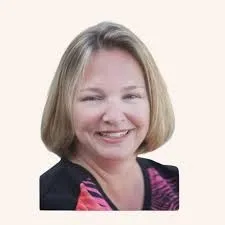 Dr. Scott Judd, MD, Family Medicine | Tampa, FL | WebMD