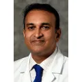 Dr. Majdi Ashchi, DO, Cardiovascular Disease | Jacksonville, FL | WebMD