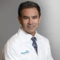 Dr. Ramanath Rao, MD, Cardiovascular Disease | Zephyrhills, FL | WebMD