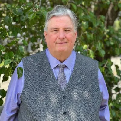 Dr. Steven Rider, MD, Neurology | Knoxville, TN | WebMD