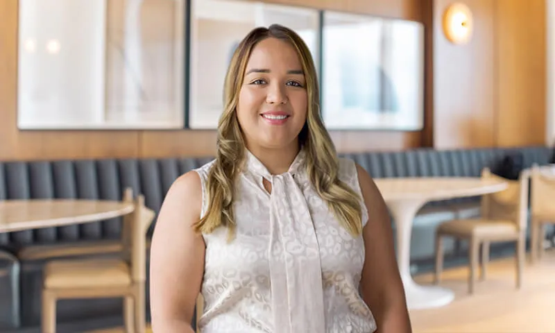 Dr. Mitchell R. Goldstein, MD | Valparaiso, IN | Child & Adolescent ...