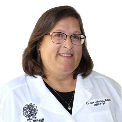 Predrag Miljkovic, Nurse Practitioner | Arlington Heights, IL | WebMD