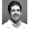 Dr. Gregory Haber, MD, Gastroenterology | New York, NY | WebMD