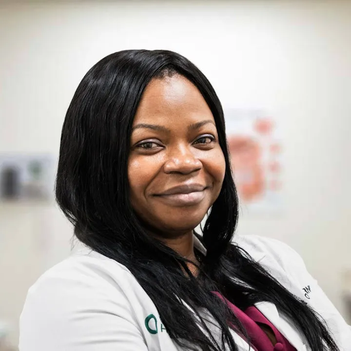 Best Geriatricians Near Me in Philadelphia, PA | WebMD