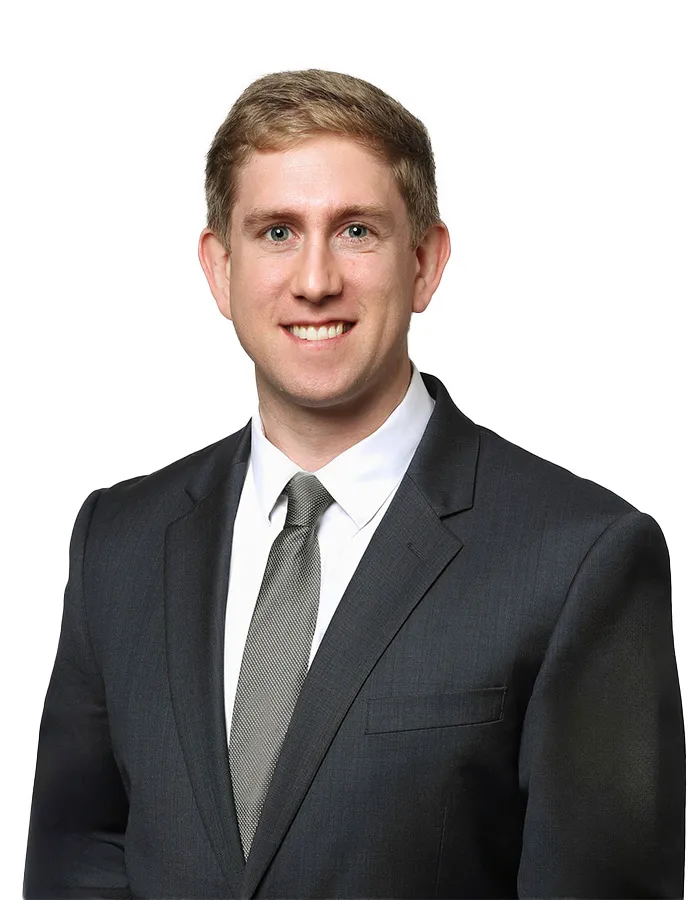 Dr. Glenn Kerr, MD, Orthopedic Surgery | Midlothian, VA | WebMD