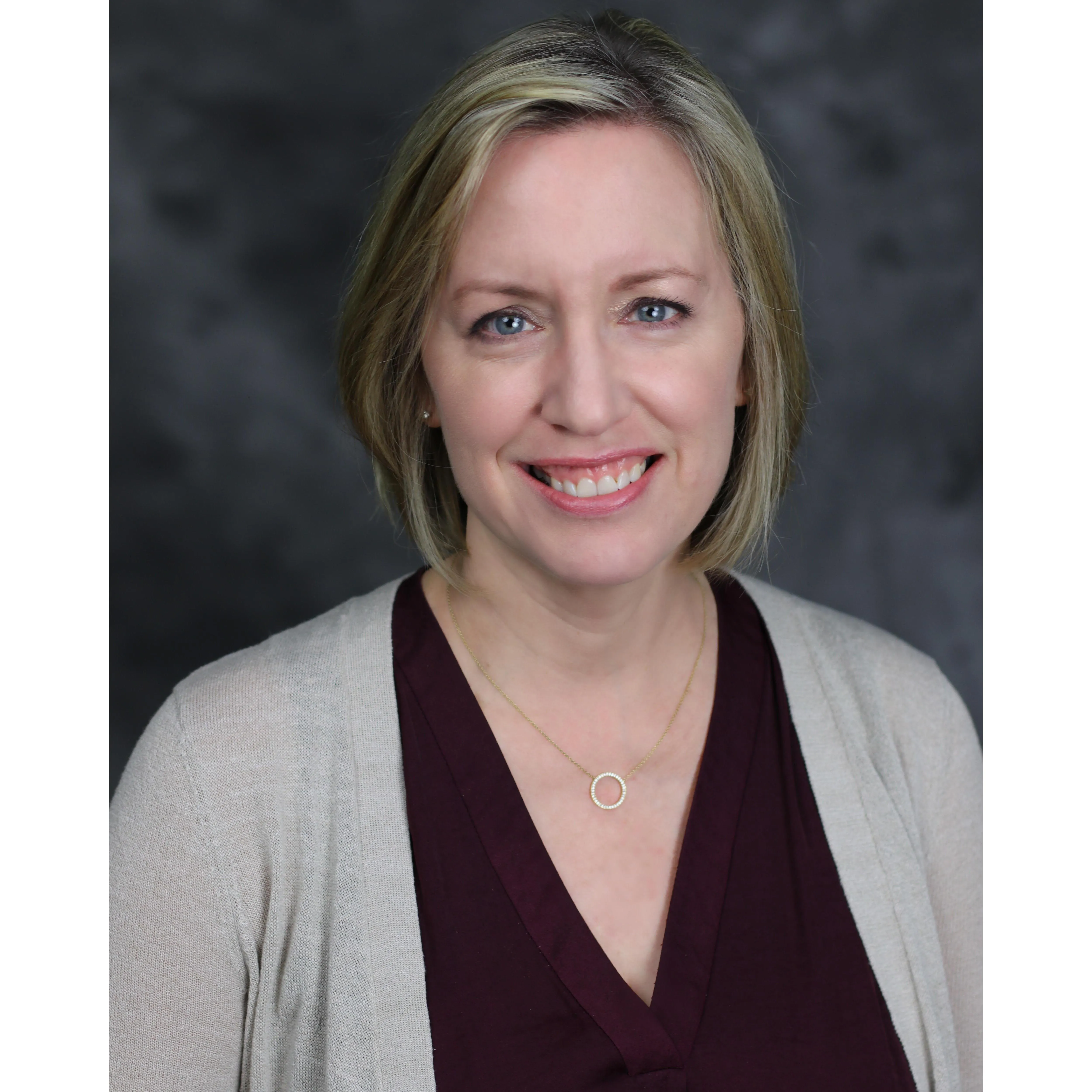 Barbara Johnson, FNP, Pediatrics | Portland, OR | WebMD