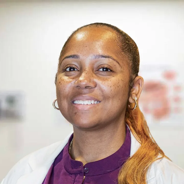 Dr. Joanna Lepkowski, MD, Family Medicine | CHICAGO, IL | WebMD