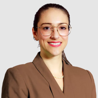 Dr. Marina Rabkin, MD, Family Medicine | Boca Raton, FL | WebMD