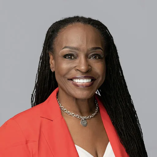 Dr. Kester Nedd, DO, Neurology | MIAMI LAKES, FL | WebMD