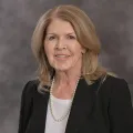 Ann Rupp, MS, FNP-BC, CDCES, Nurse Practitioner | Larchmont, NY | WebMD