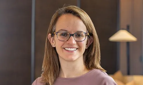 Dr. Alexander Landfield, MD, Neurology | WINCHESTER, KY | WebMD