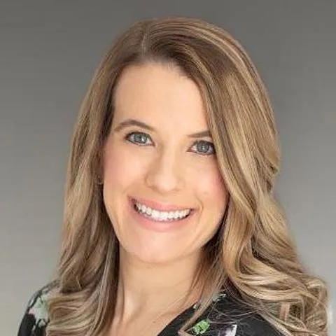 Dr. George Seavy, DO, Family Medicine | Harleysville, PA | WebMD