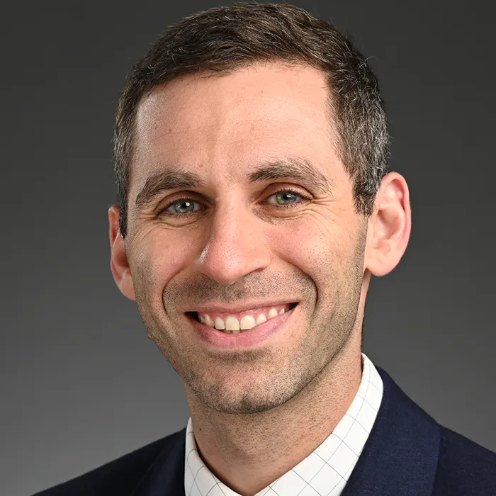 Dr. Daniel Lowe, MD, Urology | Clifton, NJ | WebMD