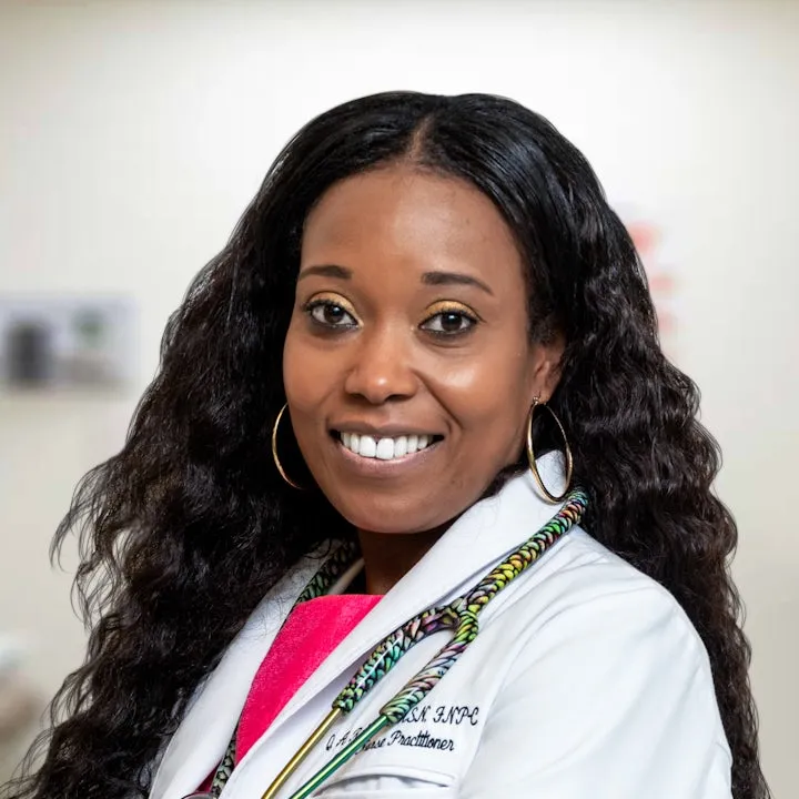 Dr. Lisa Parviskhan, DO, Family Medicine | Exton, PA | WebMD