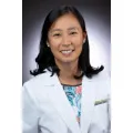 Dr. Sarah Yu, MD, Family Medicine | Dawsonville, GA | WebMD