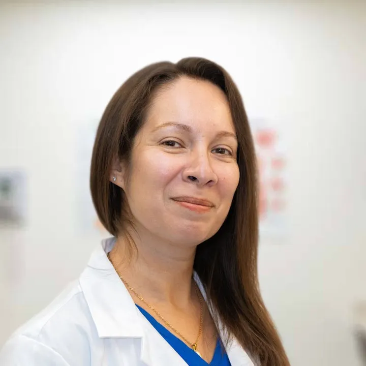 Dr. Patrick Sheets, MD, Family Medicine | Rensselaer, IN | WebMD