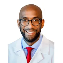 Dr. David Clemons, MD, Internal Medicine | Walnut Creek, CA | WebMD