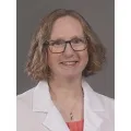 Betsy Becker, NP | Paw Paw, MI | Family Medicine