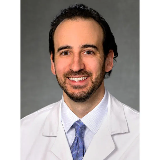 Dr. John Traverso, DO, Family Medicine | Chester, PA | WebMD