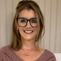 Dr. Christopher Caggiano, DO, Family Medicine | Lake Mary, FL | WebMD