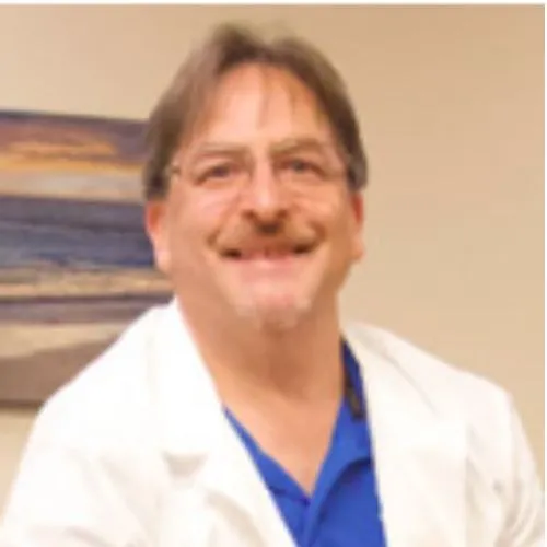 Dr. Eric Kovan, DO, Physical Medicine & Rehabilitation | Novi, MI | WebMD