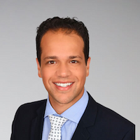 Dr. Howard Baum, MD, Foot & Ankle Surgery | Brooklyn, NY | WebMD