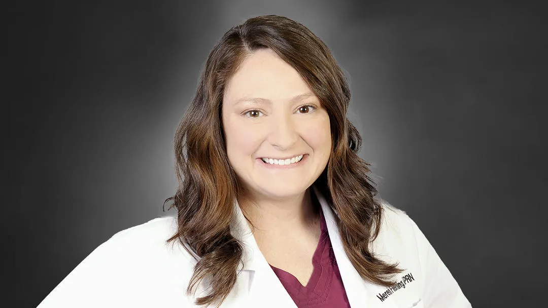 Best Cardiologists Near Me in Springfield, IL | WebMD