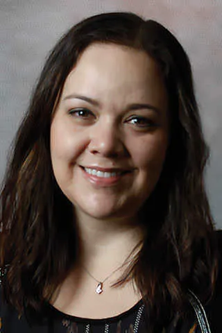 Tommie Ott, NP, Obstetrics & Gynecology | Lafayette, IN | WebMD