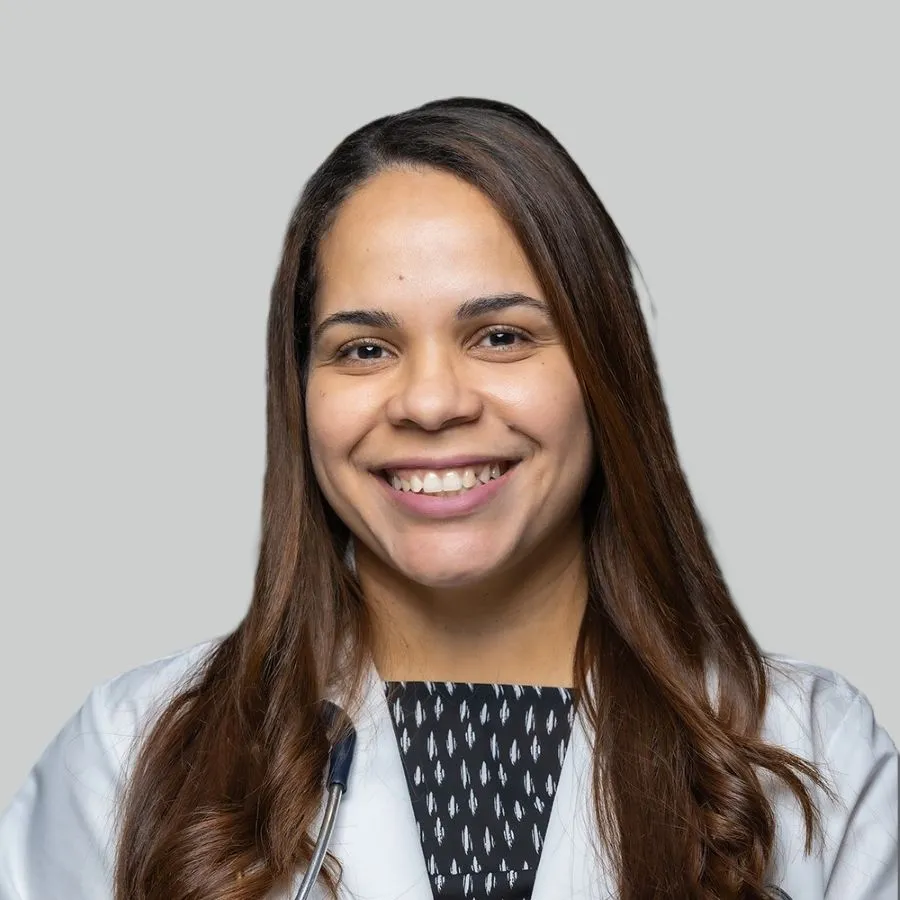 Dr. Justin Favaro, MD, Oncology | Charlotte, NC | WebMD
