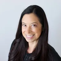 Dr. Nancy Spinelli, DO, Dermatology | Denville, NJ | WebMD